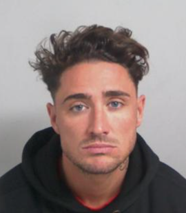 Stephen Bear ordered to pay £22,305 Confiscation Order | The Crown ...